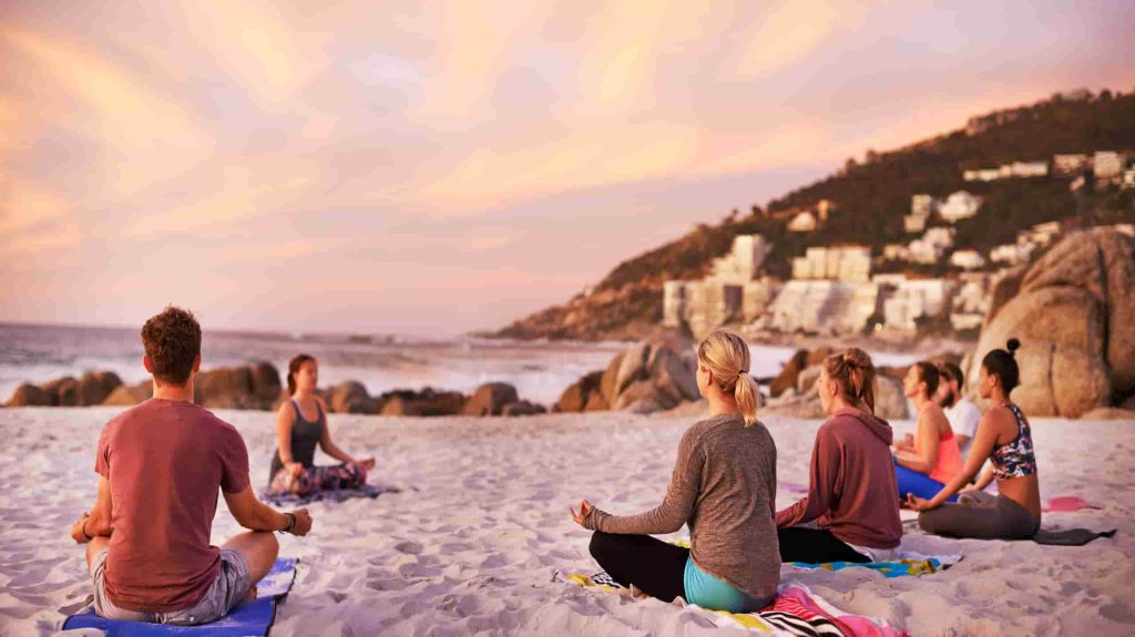 Plant-Based Anxiety Relief: Calm Your Mind the Rare Breed Way – Rare ...